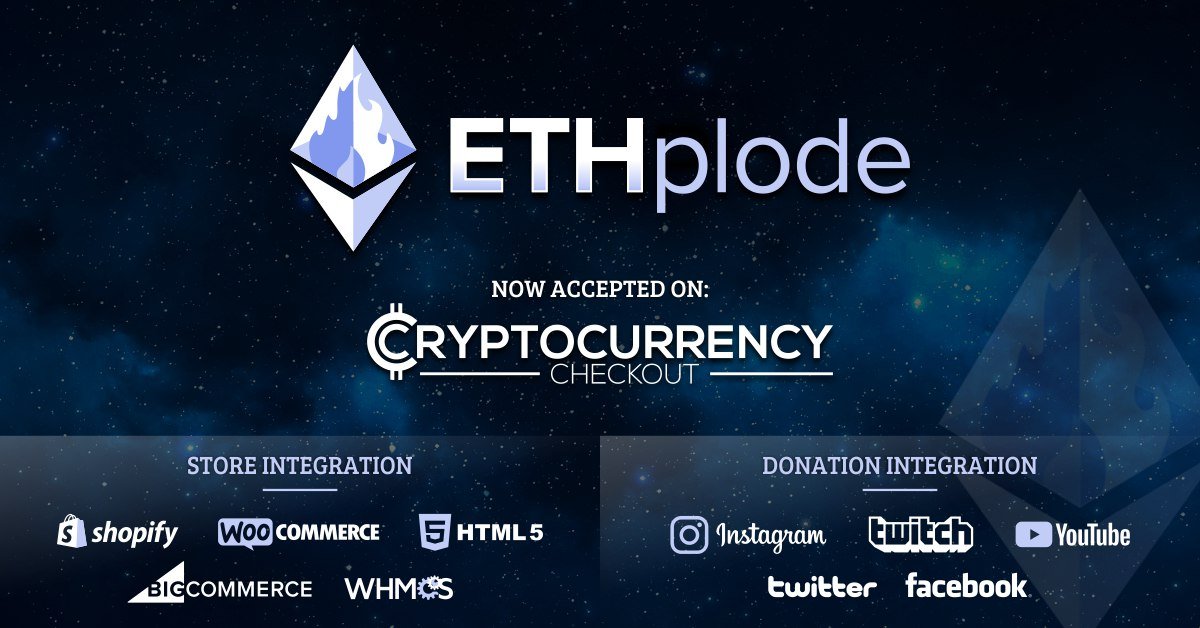 ekemini edem (@sirdeza) | Twitter