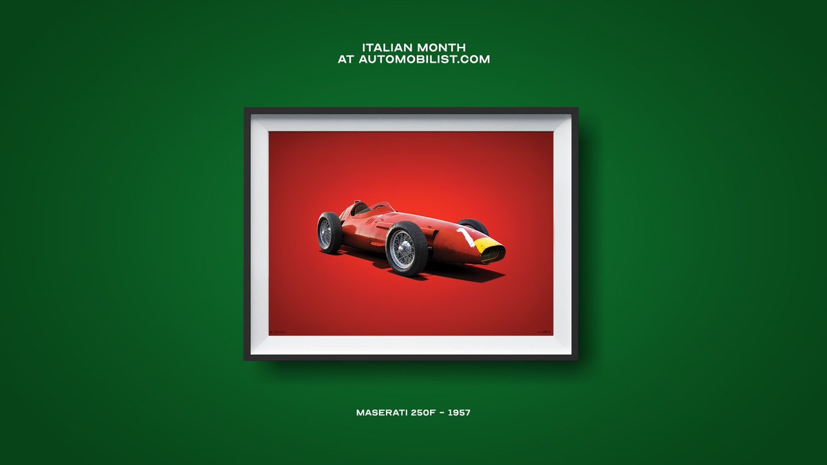 Slrr by jack v2 pre release 3 - snosystem