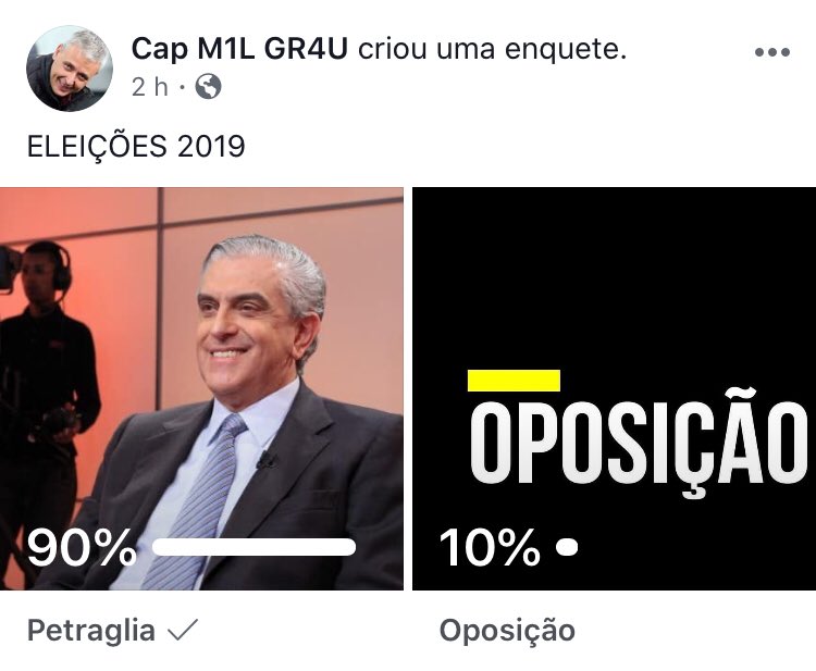 Claudio Sanches (@claudiosanches_) | Twitter