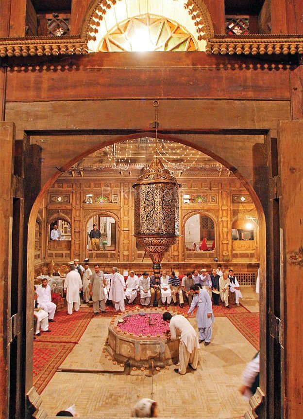 Hunza 🇵🇰 - Thread from Pakistan @Indusland_ - Rattibha