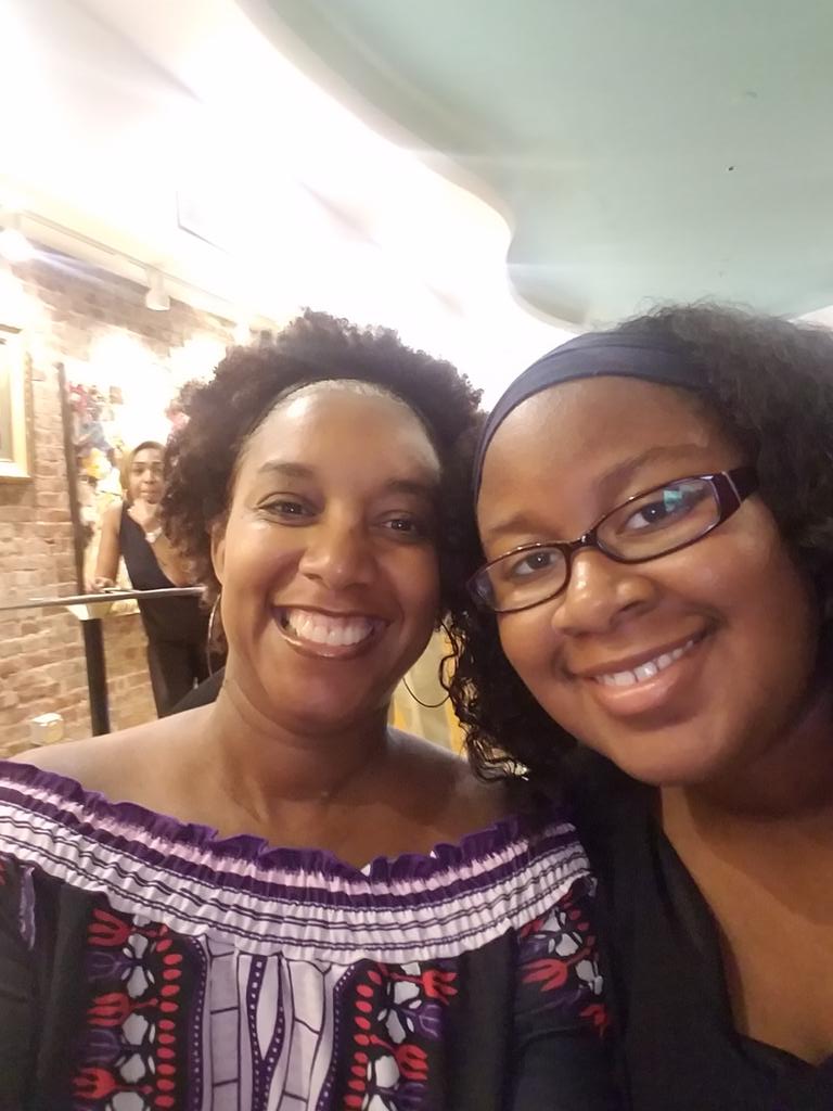 Nyree Taylor's Instagram, Twitter & Facebook on IDCrawl