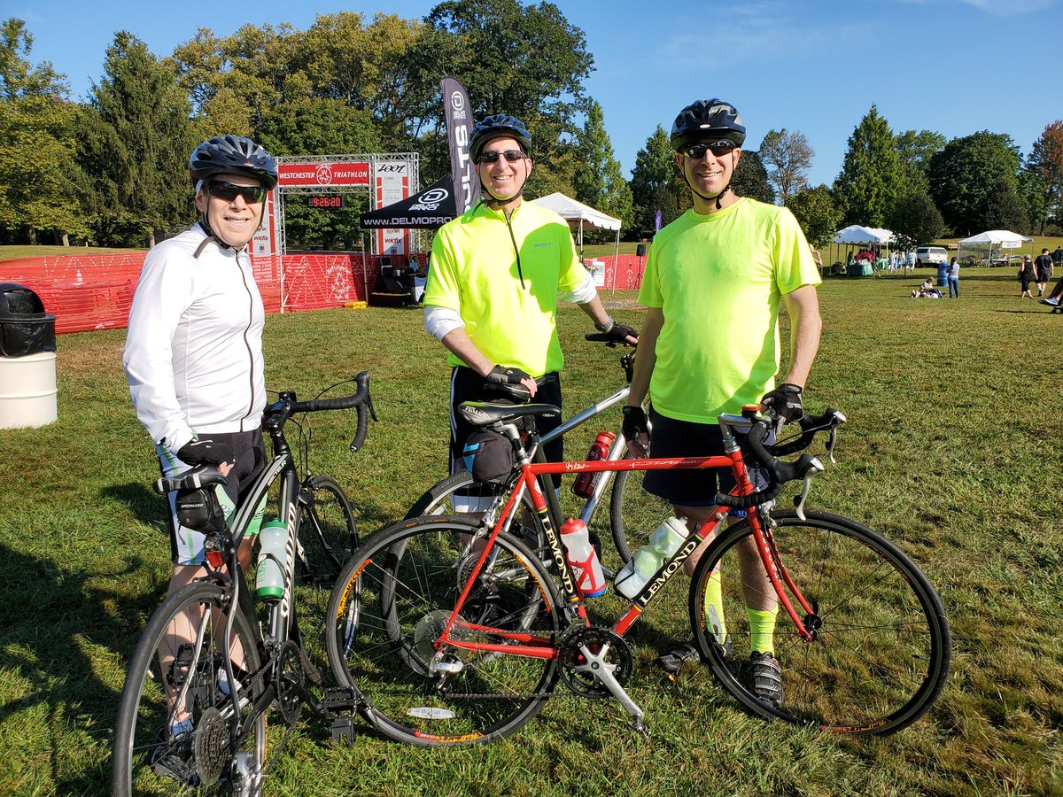 Raphi Salem (@raphisalem) | Twitter