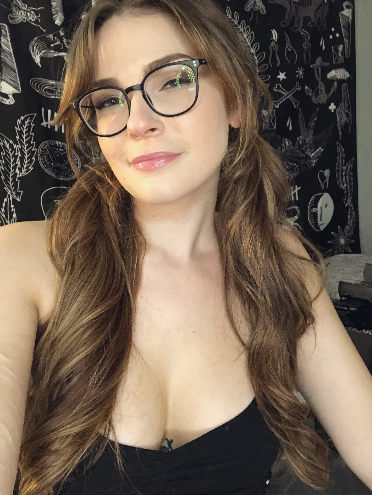TW Pornstars 2 Pic Lucy Shiloh Twitter I Just Came 3 Times 9 21 tw-pornstars-2-pic-lucy-shiloh-twitter-i-just-came-3-times-9-21