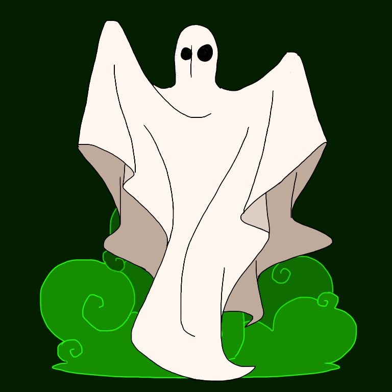 Scooby Doo Phantom Of Vasquez Castle