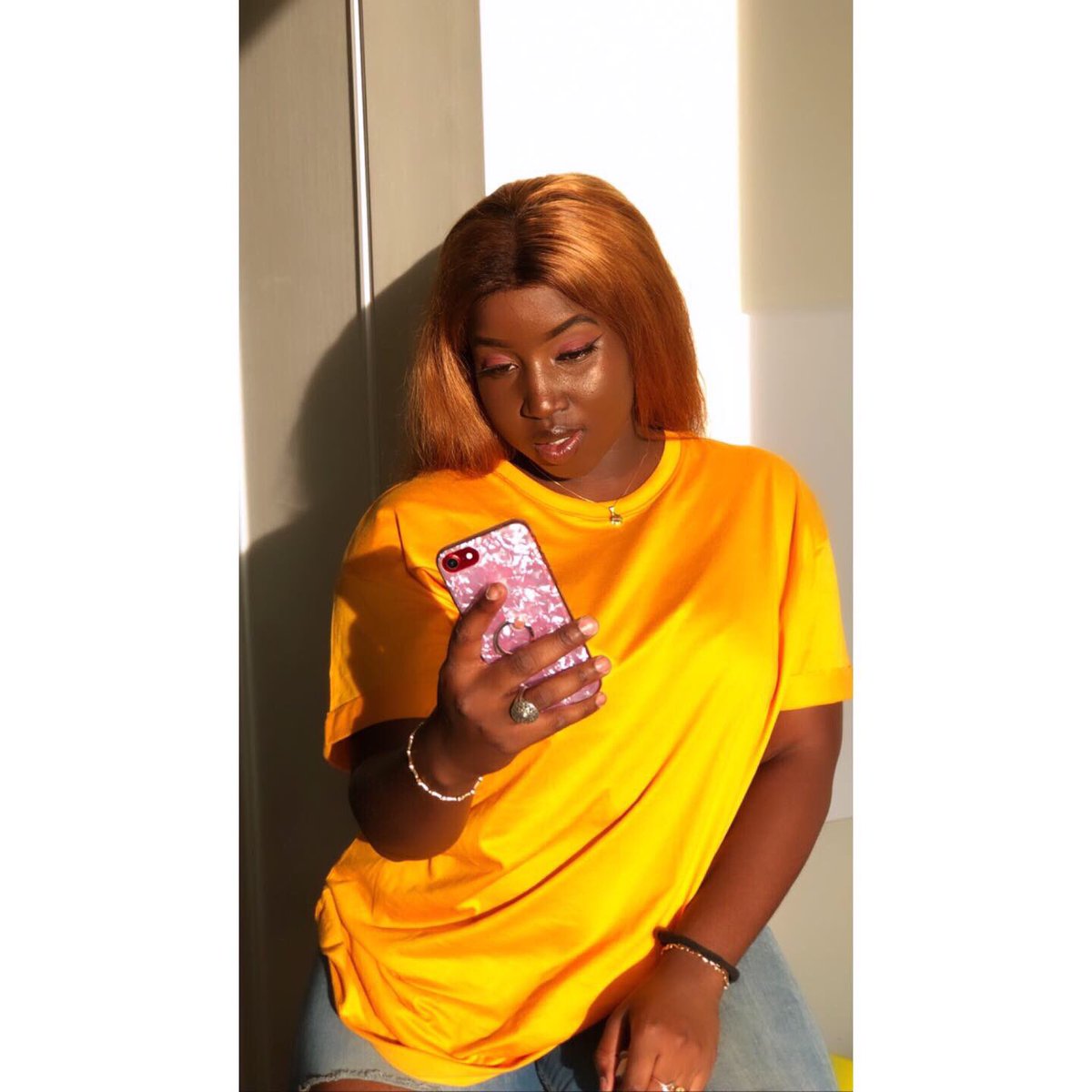 Sokhna Diarra Fall 👑 (@HeyitsSokhna) | Twitter