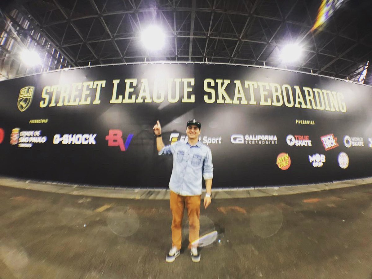 André Santos (@asantos_izzy) | Twitter