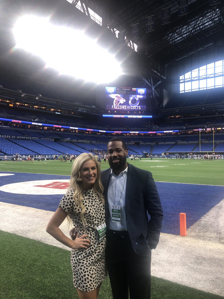 Kelsey Conway Instagram, Twitter & Facebook on IDCrawl