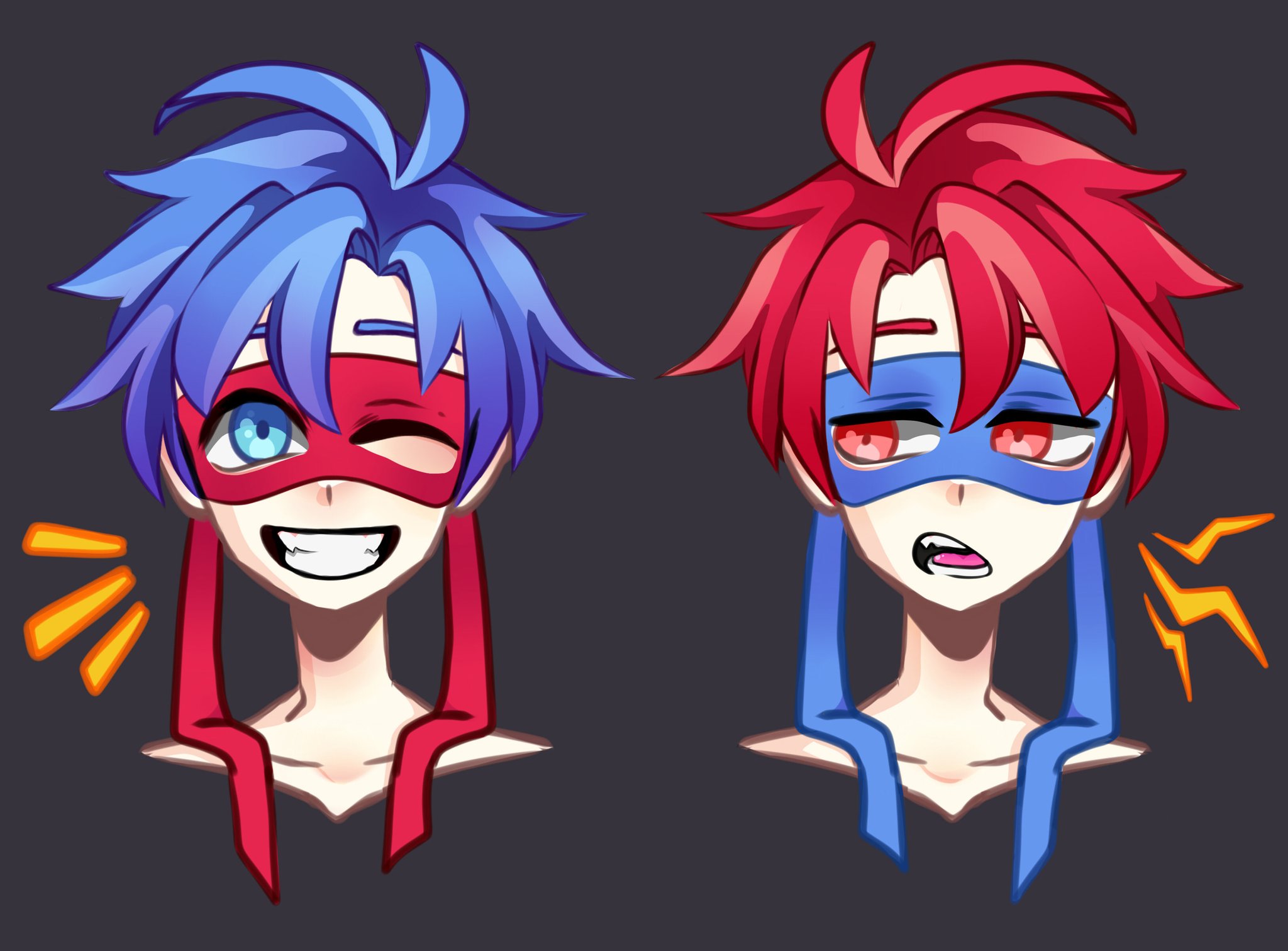 Happy Tree Friends Human Splendid