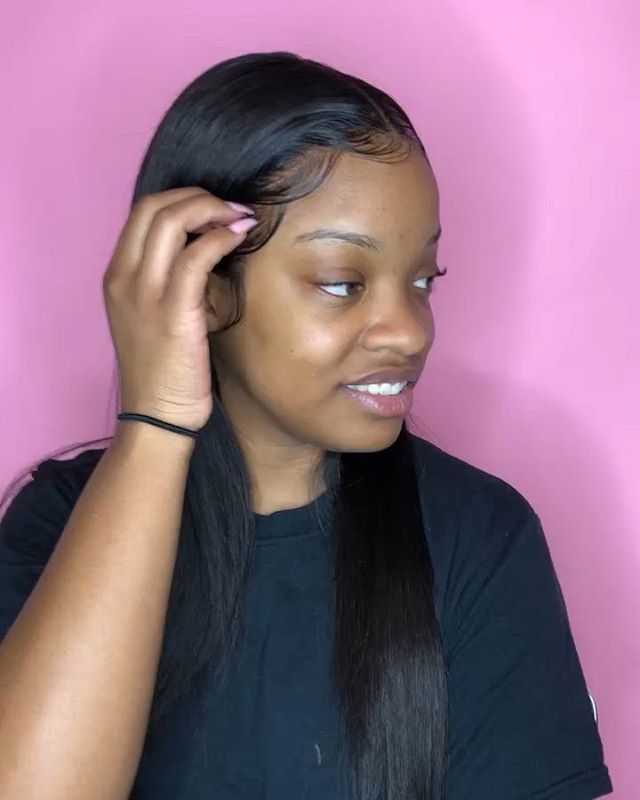 TW Pornstars - Wankaego. Twitter. $100 SPECIAL! ONE WEEK ONLY! ANY KIND ...