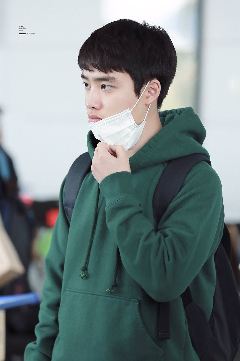 PhooPwintPhyu (@PhooPwintPhyu7) | Twitter