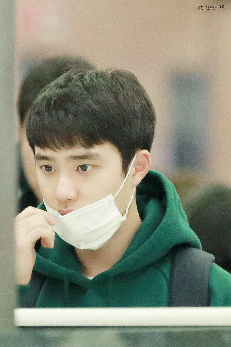 PhooPwintPhyu (@PhooPwintPhyu7) | Twitter