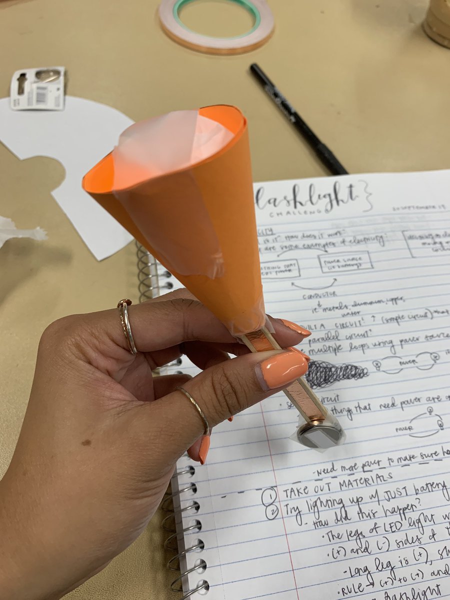 Jeneva Diaz (@jeneva_7) | Twitter