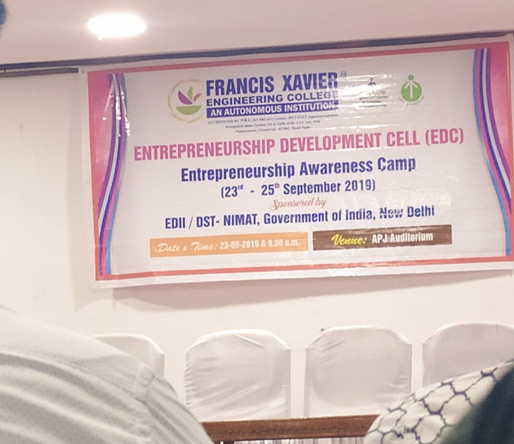 Avinash (@Avudaiappan_dev) | Twitter