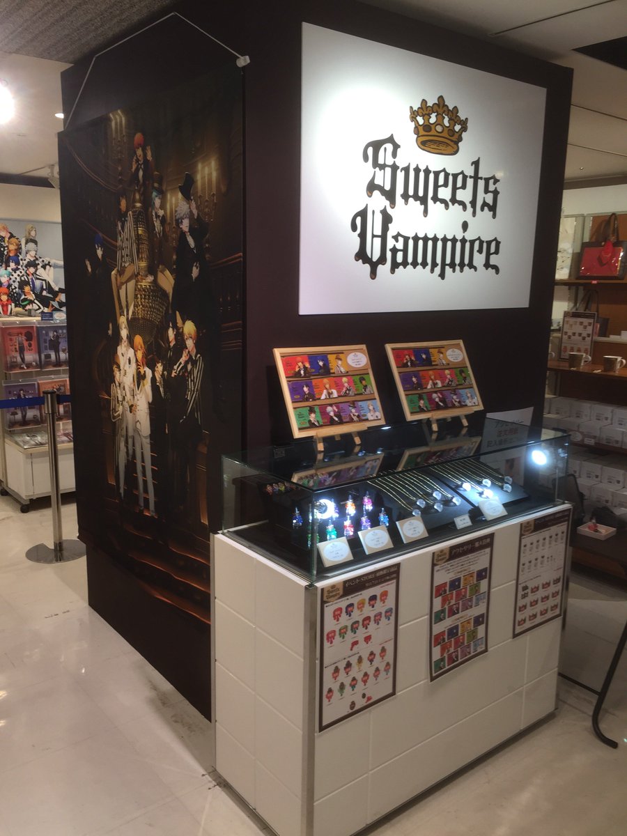 SHINING STOREさんの人気ツイート（新しい順） - ついふぁん！