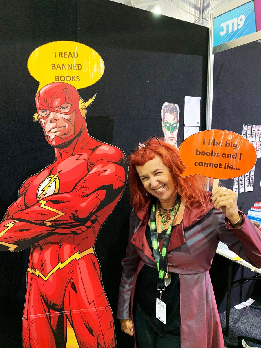 Brisbane Libraries (@BNElibraries) | Twitter