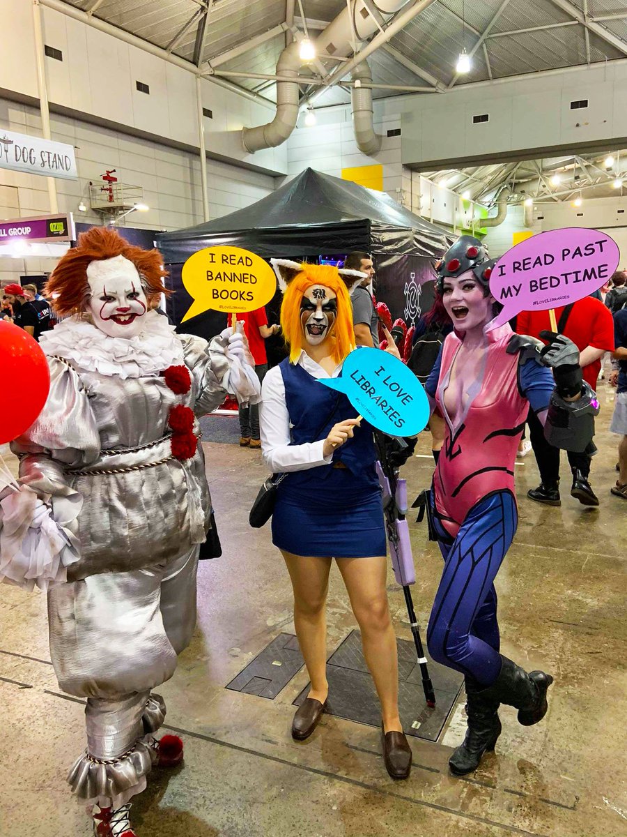 Brisbane Libraries (@BNElibraries) | Twitter