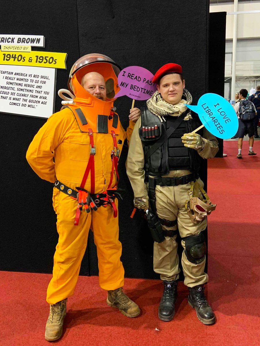 Brisbane Libraries (@BNElibraries) | Twitter