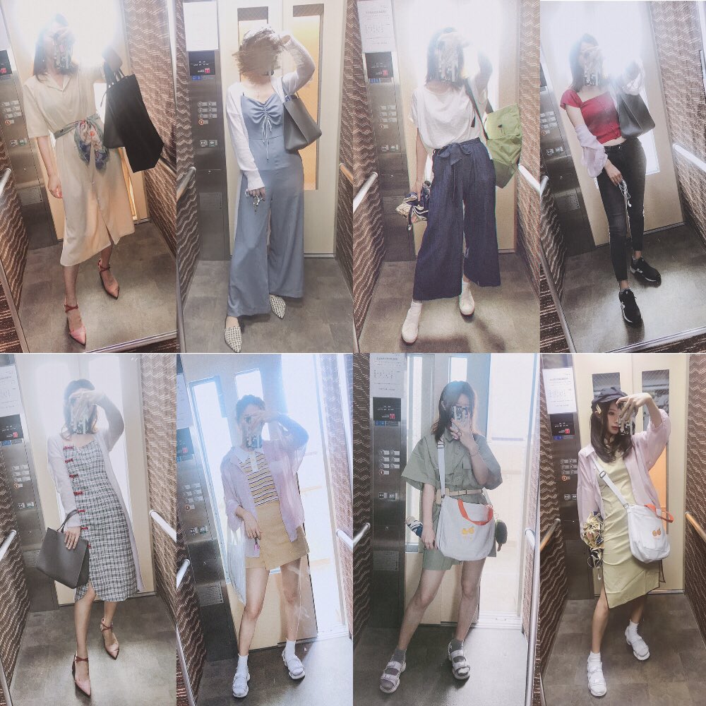 【コスプレ】コーディの画像・動画 41件 | Twitter美女コスプレ画像検索