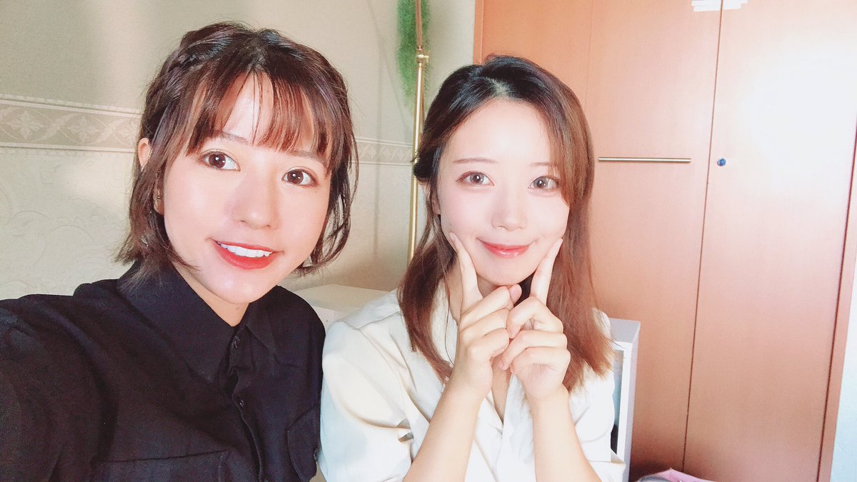 【コスプレ】Sの画像・動画 66,961件 | Twitter美女コスプレ画像検索