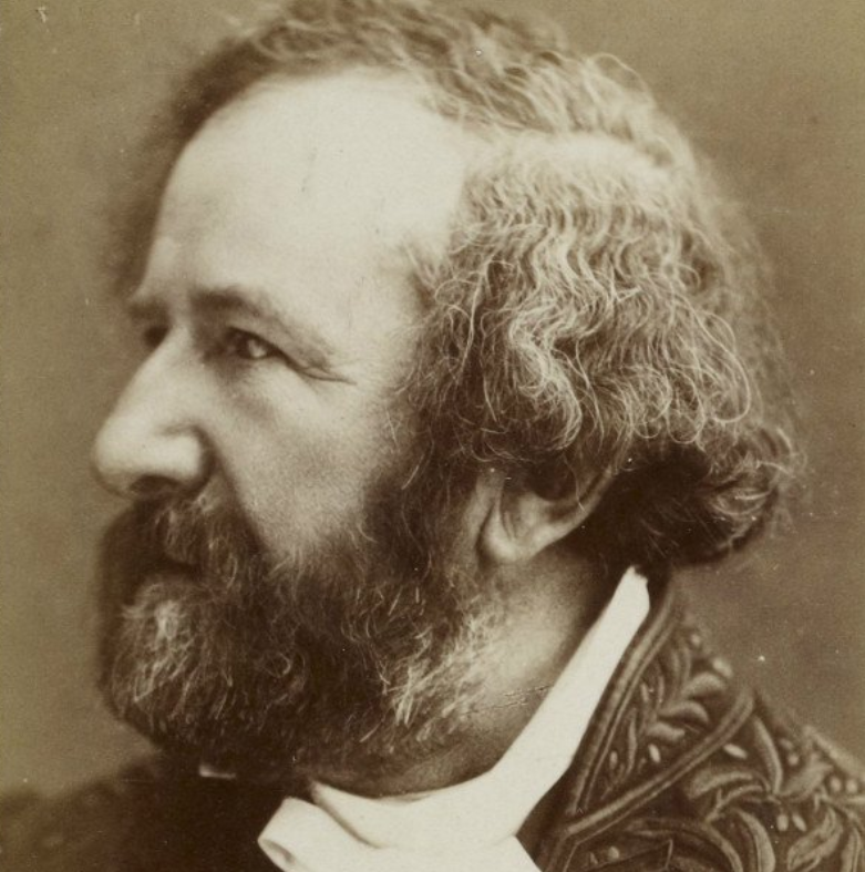 OnThisDay in 1891, Hippolyte Fizeau FRS was born. Best known for the ...