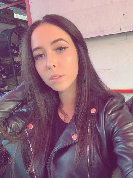 TW Pornstars - Nata Gold. The latest pictures and videos from Twitter ...