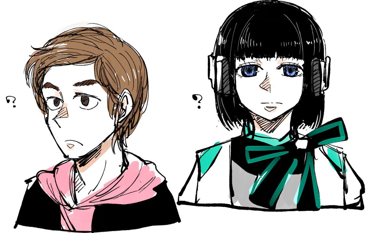 「般若 」コレダソンA30bの漫画