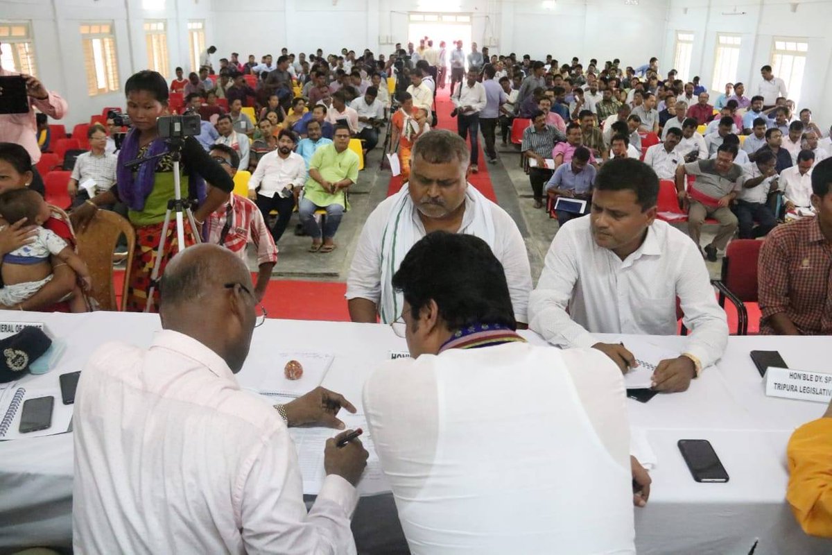 Partha Malakar on Twitter: "আমি খুব গর্বিত দাদা আমরা নতুন কিছু দেখছি যেটা আগে কোনো দিন শোনা ই ...