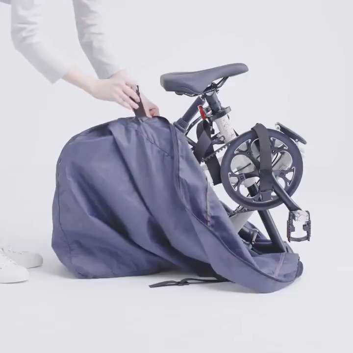 無印良品 on X: 無印良品 on X: