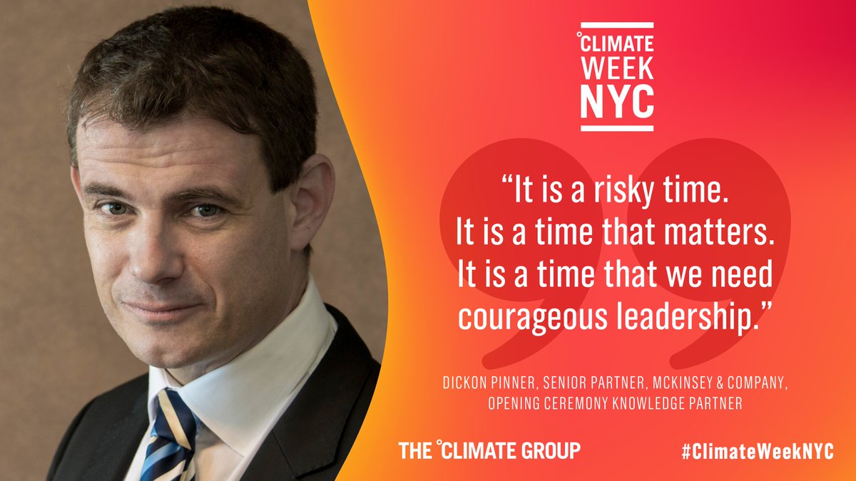 Isabel Duffy's Instagram, Twitter & Facebook on IDCrawl