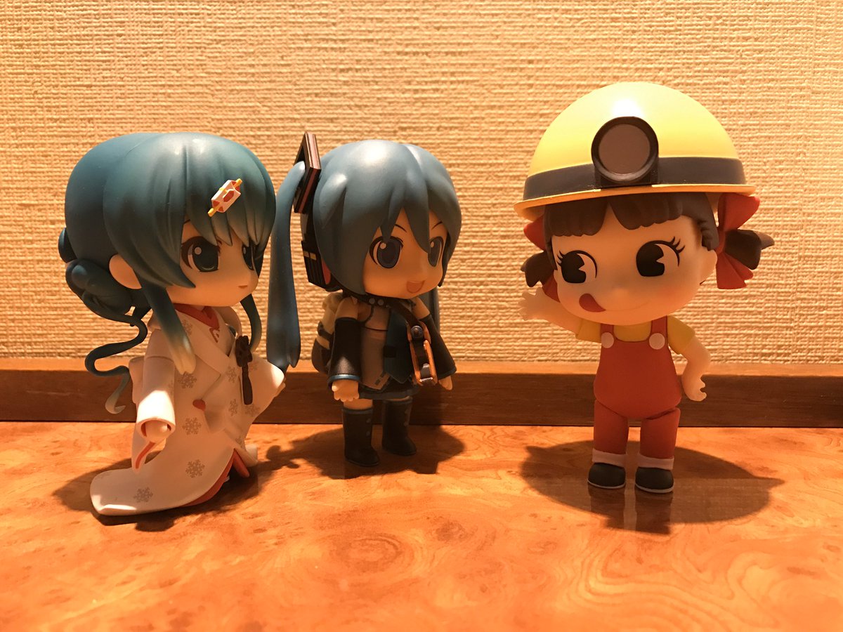 NiceAge@マジミラ大阪 (@NiceAge39) さんのモデル作品まとめ (47 件) - Twoucan