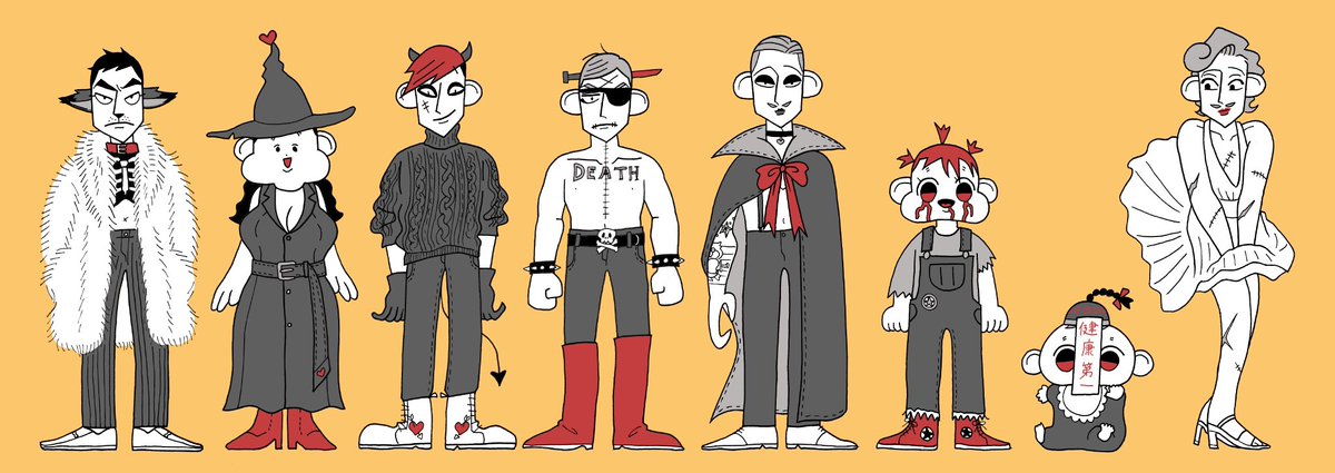 「丸の内ディビジョン 」丸ノ内ごっこ🚇COMITIA151【J49b】の漫画