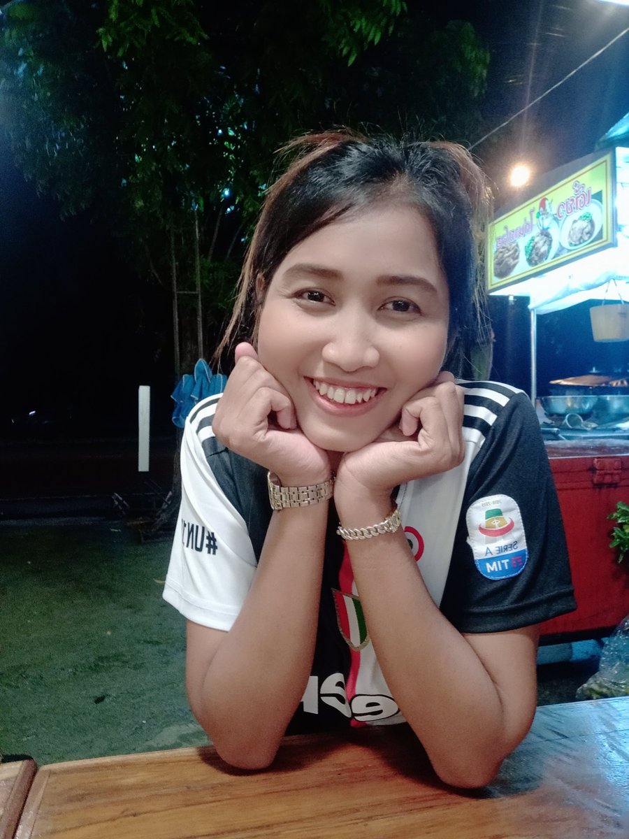 Linly Aliyah (@AliyahLinly) | Twitter