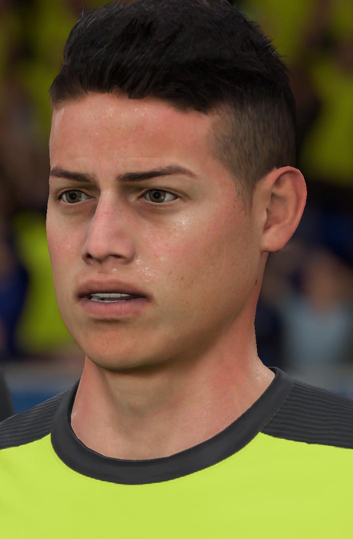 James Tud Tattoos Michael Jordan Tattoo Designs - tattoo design