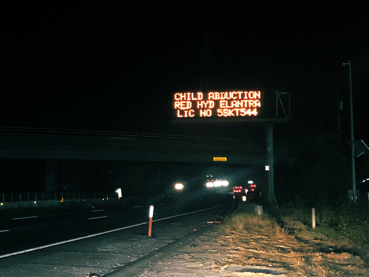 Found Deceased - CA - John Weir, 2, may be with Steven Weir, 32, Merced ...