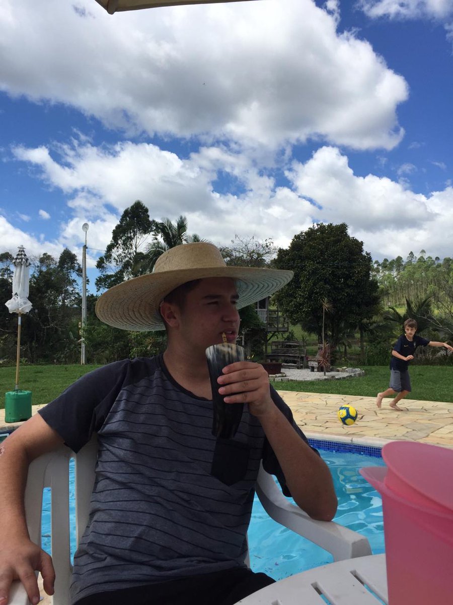 Iago muller (@Iagojeanmuller1) | Twitter