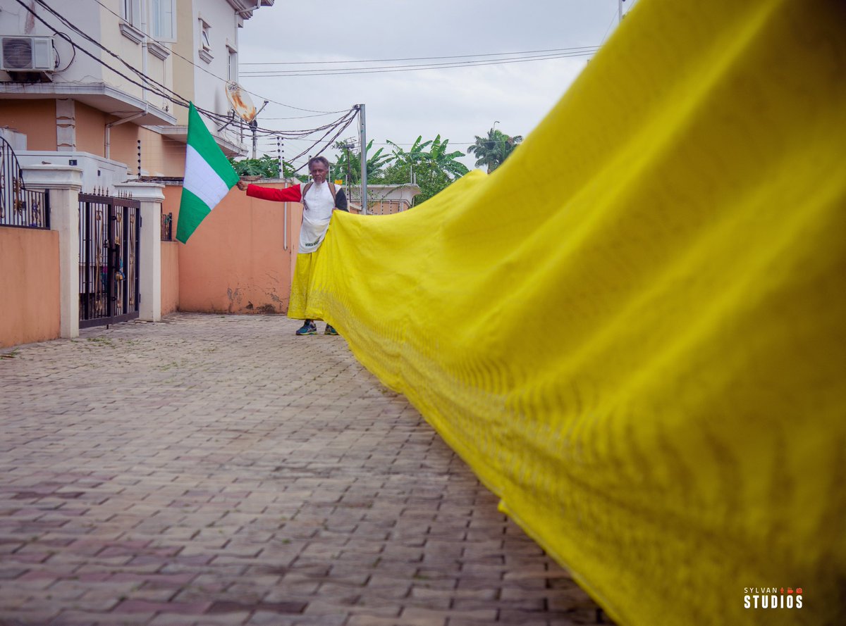 Sylvan Studios (@SylvanStudios) | Twitter