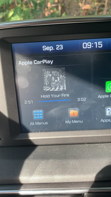 TW Pornstars - Chris Petrone. The most liked pictures and videos from ...