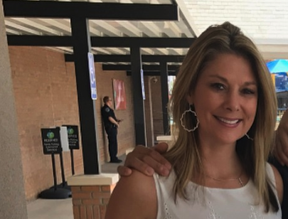 Linoy Sror Gets Fall Rolling, Tommy Won’t Share His AB84 Feelings ...