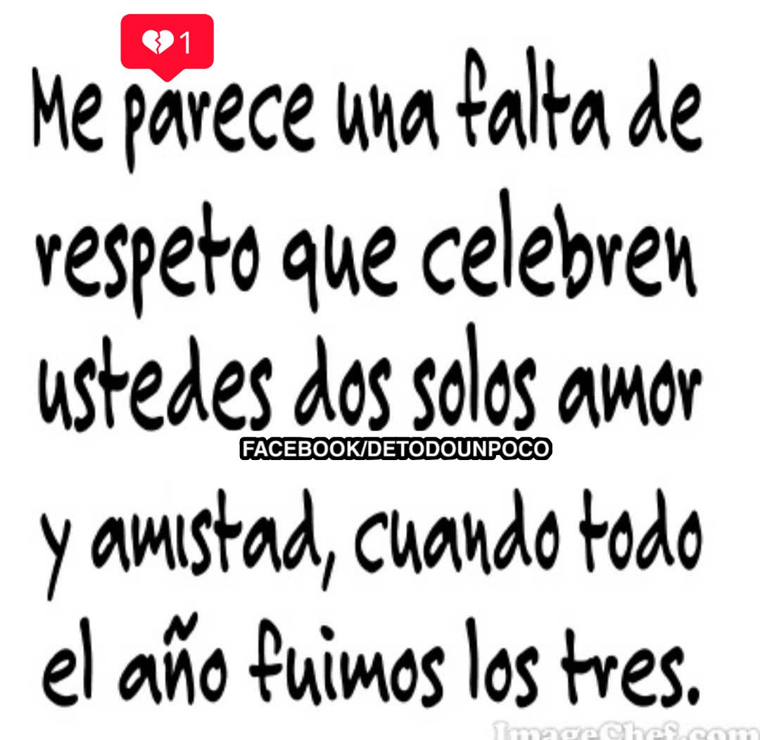 Chistes y refranes (@CRefranes) | Twitter