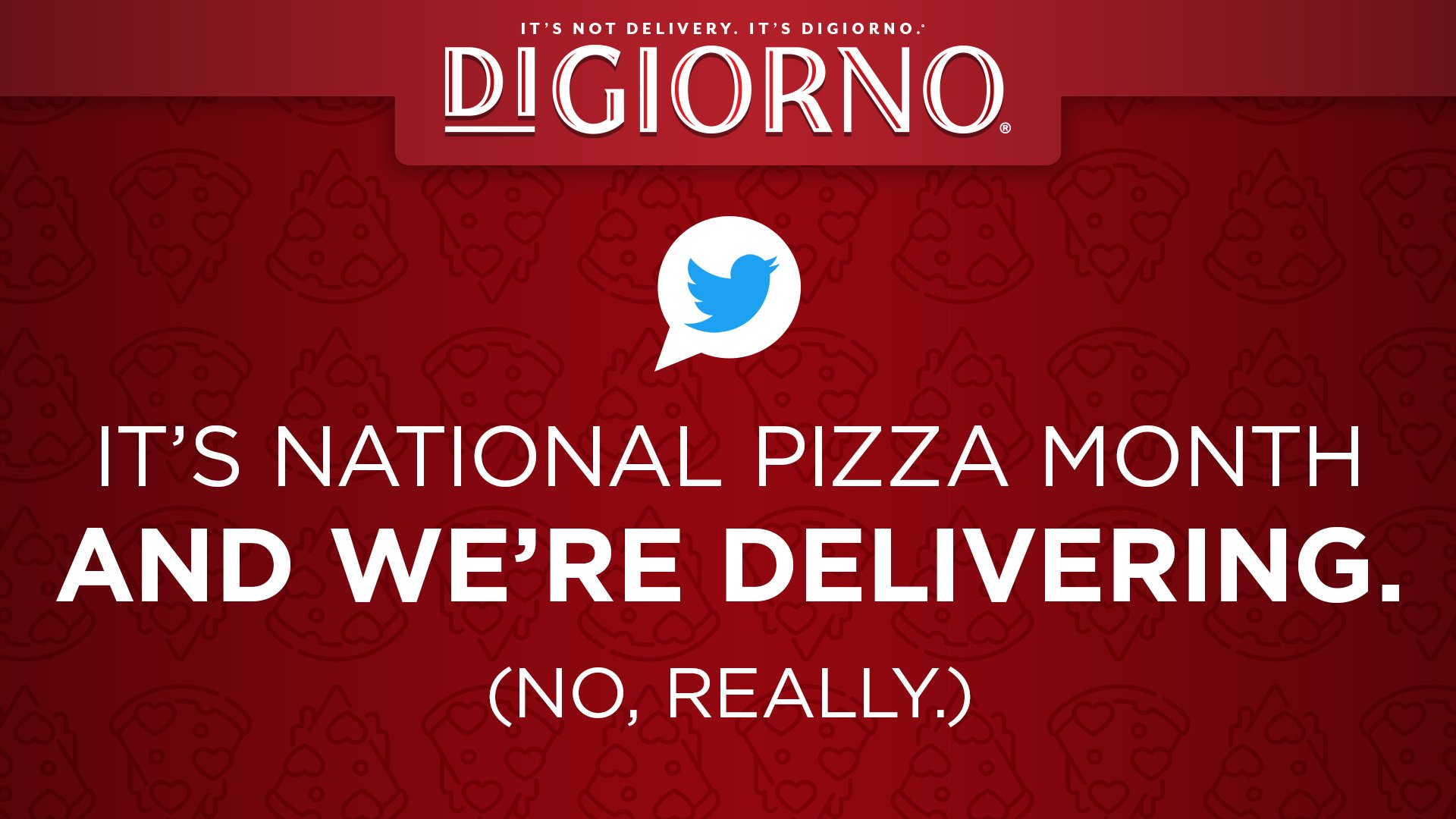 Digiorno Logo