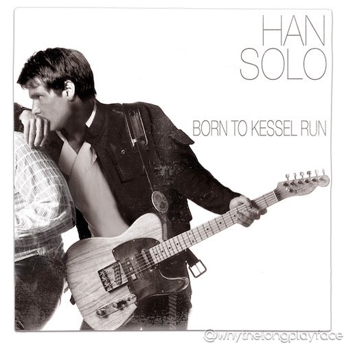 Bruce Springsteen's Birthday Celebration | HappyBday.to