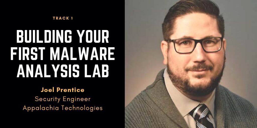 Joel Rains's Instagram, Twitter & Facebook on IDCrawl