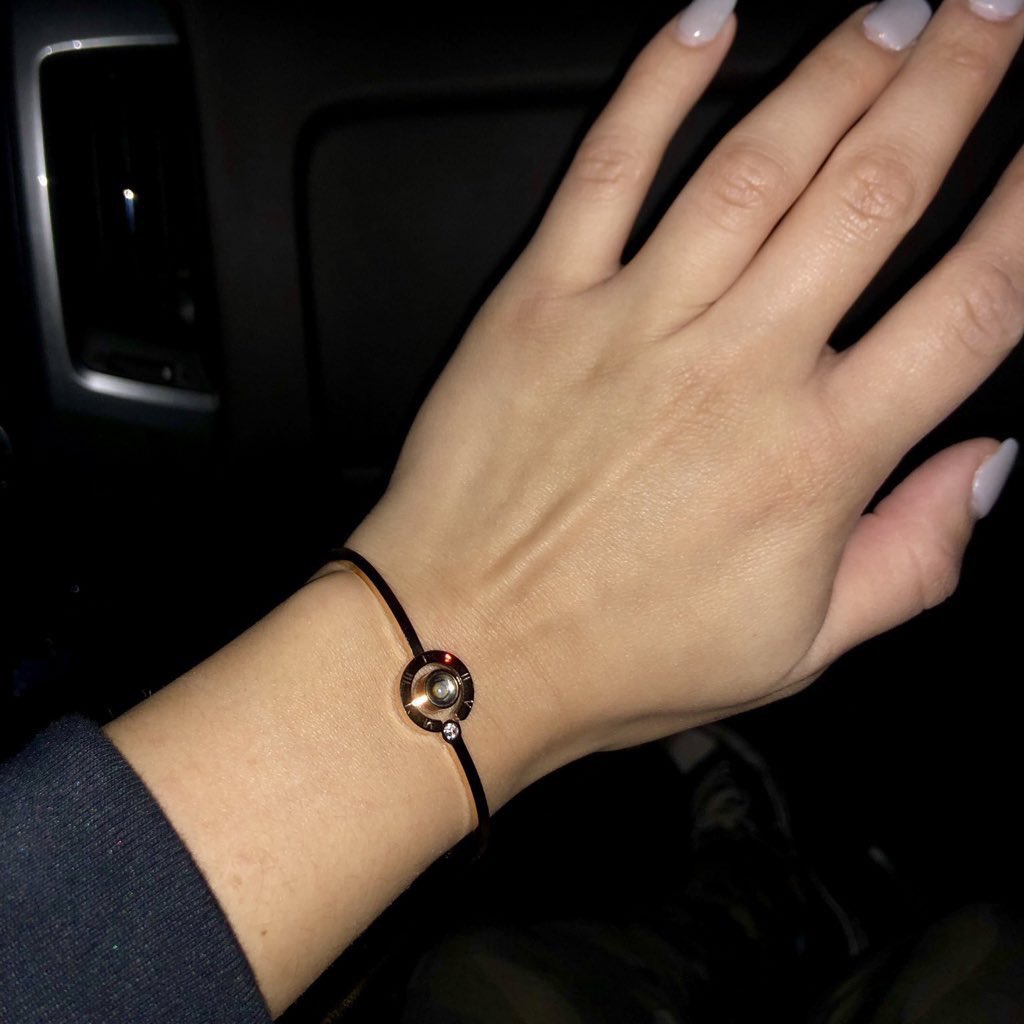 Basak Guler (@BasakGuler4) | Twitter