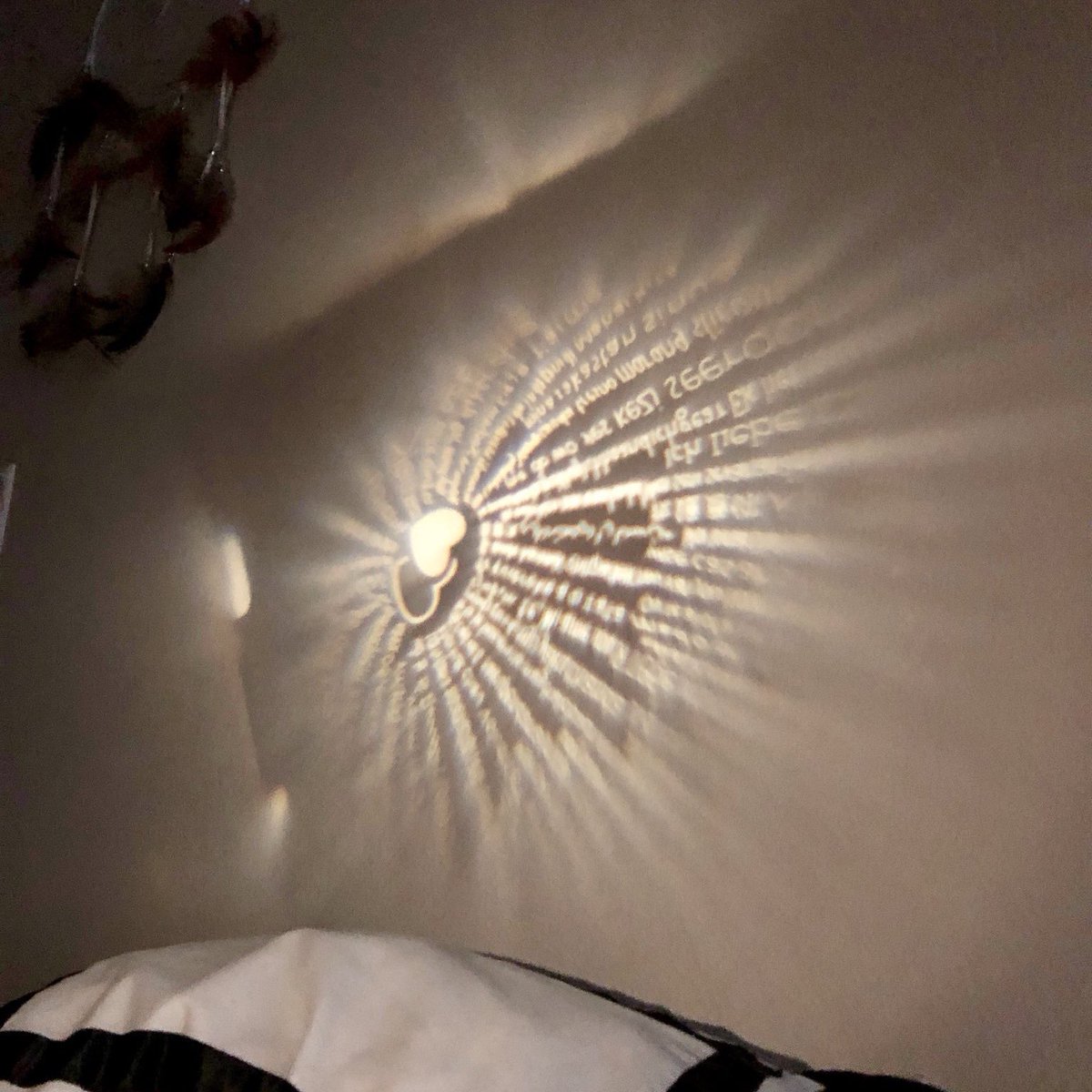 Basak Guler (@BasakGuler4) | Twitter