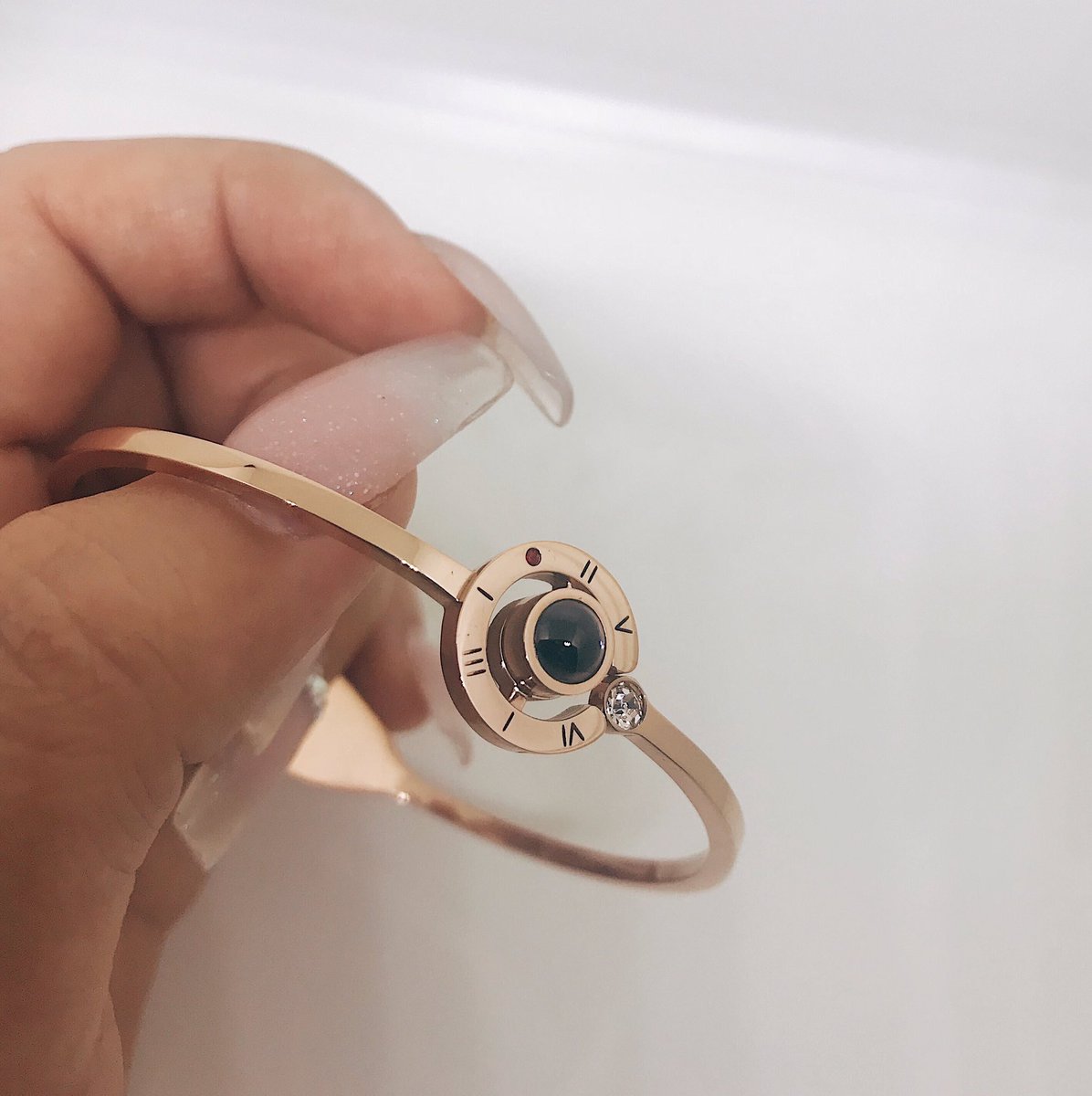 Basak Guler (@BasakGuler4) | Twitter