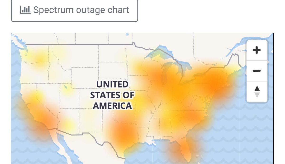 Spectrum tv outage - holosersalsa Spectrum tv outage - holosersalsa