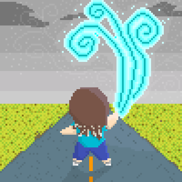 zBeck (@zbeck_tweets) さんのイラスト・マンガ作品まとめ (15 件) - Twoucan