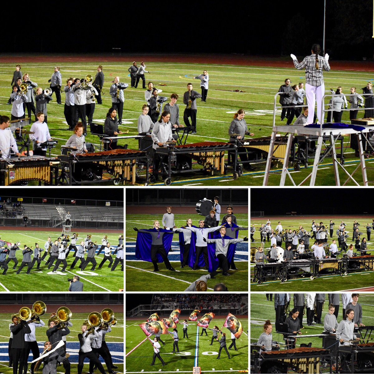 Wilson School District, Berks County PA