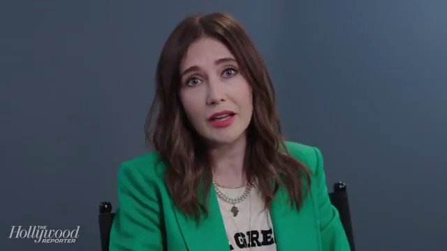 Meteorologist Karen Minton : PHOTO GALLERY Meteorologist Karen Minton ...