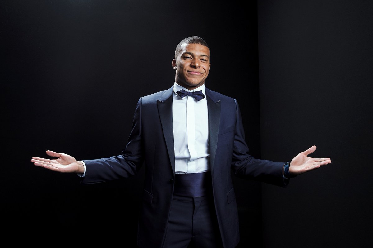 costume homme rose,Save up to 19%,www.ilcascinone.com